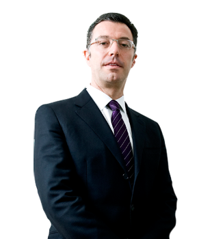 montefusco-scheda.png